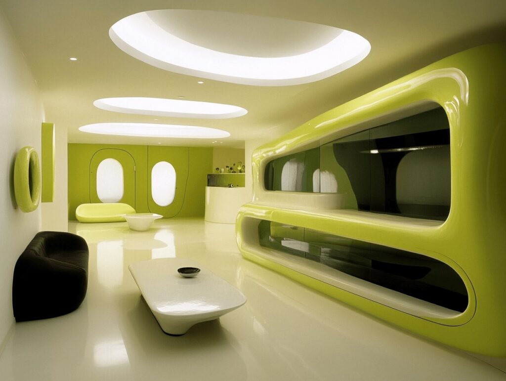 USA House Design Ideas: Inspiration for Your Dream Home Transformation ...
