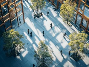 Understanding Building Layout: Key Principles for Functional and Safe ...