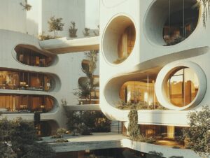 Understanding Building Layout: Key Principles for Functional and Safe ...