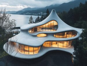 Understanding Building Layout: Key Principles for Functional and Safe ...