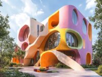 Understanding Building Layout: Key Principles for Functional and Safe ...