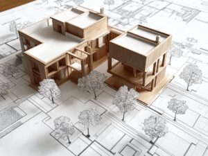 Understanding Plot Plans: A Guide for Architects to Ensure Precision ...