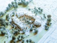 Understanding Plot Plans: A Guide for Architects to Ensure Precision ...