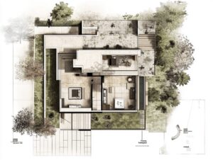 Understanding Plot Plans: A Guide for Architects to Ensure Precision ...
