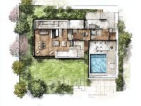 Understanding Plot Plans: A Guide for Architects to Ensure Precision ...