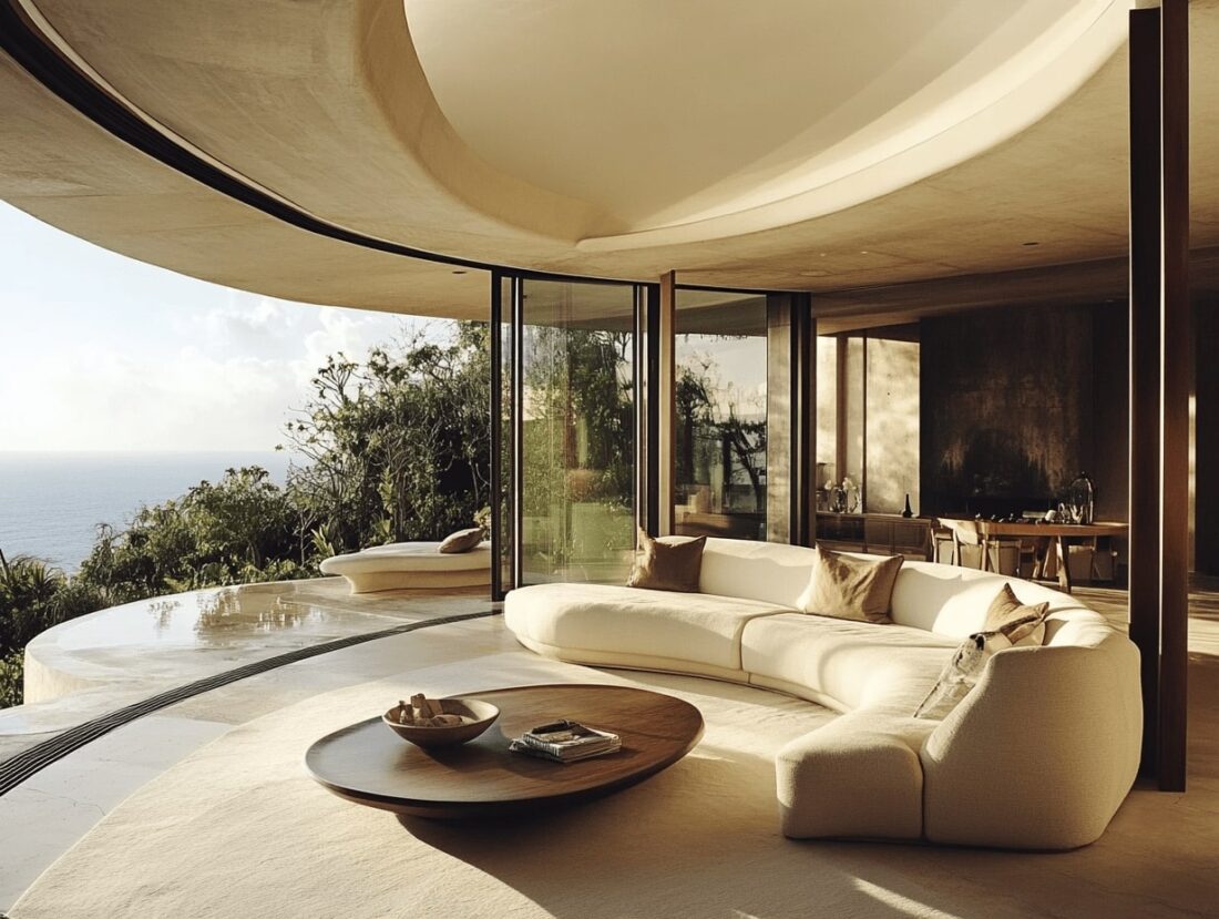 USA Retirement Home Design: Essential Tips and Inspirations for a ...