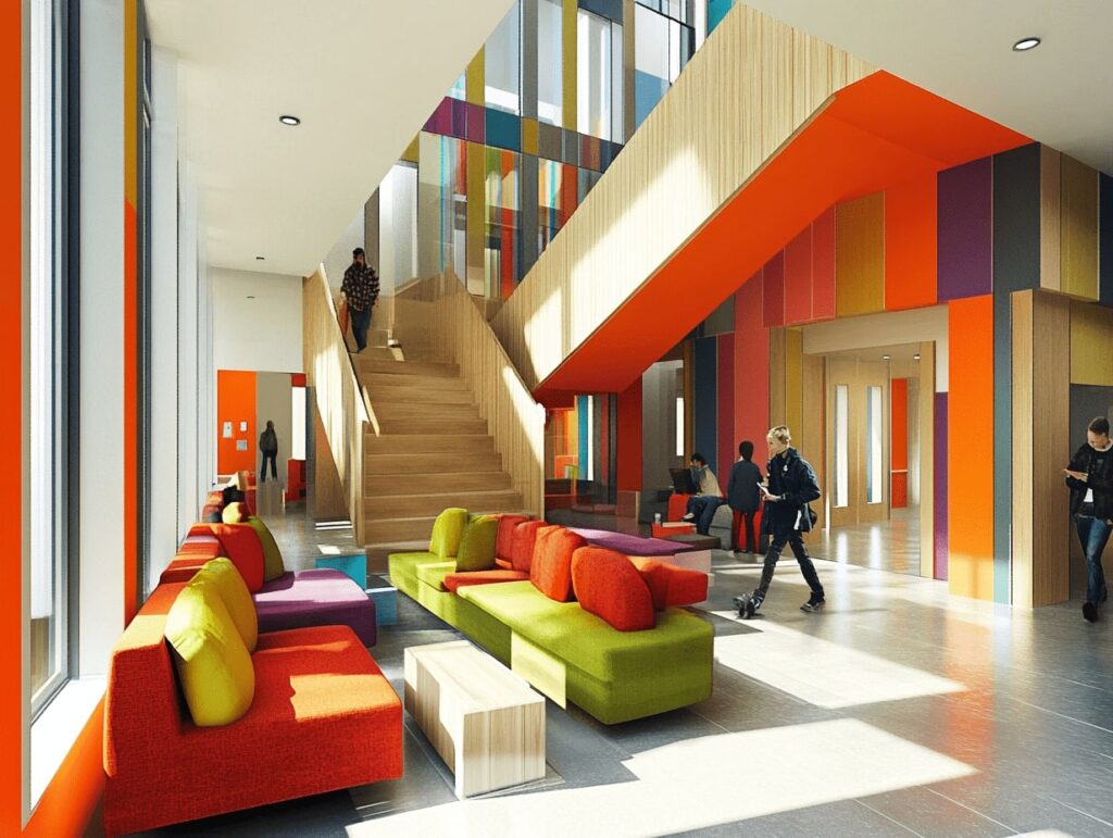 Essential Tips for Finding Student Accommodation in the USA: A Complete ...