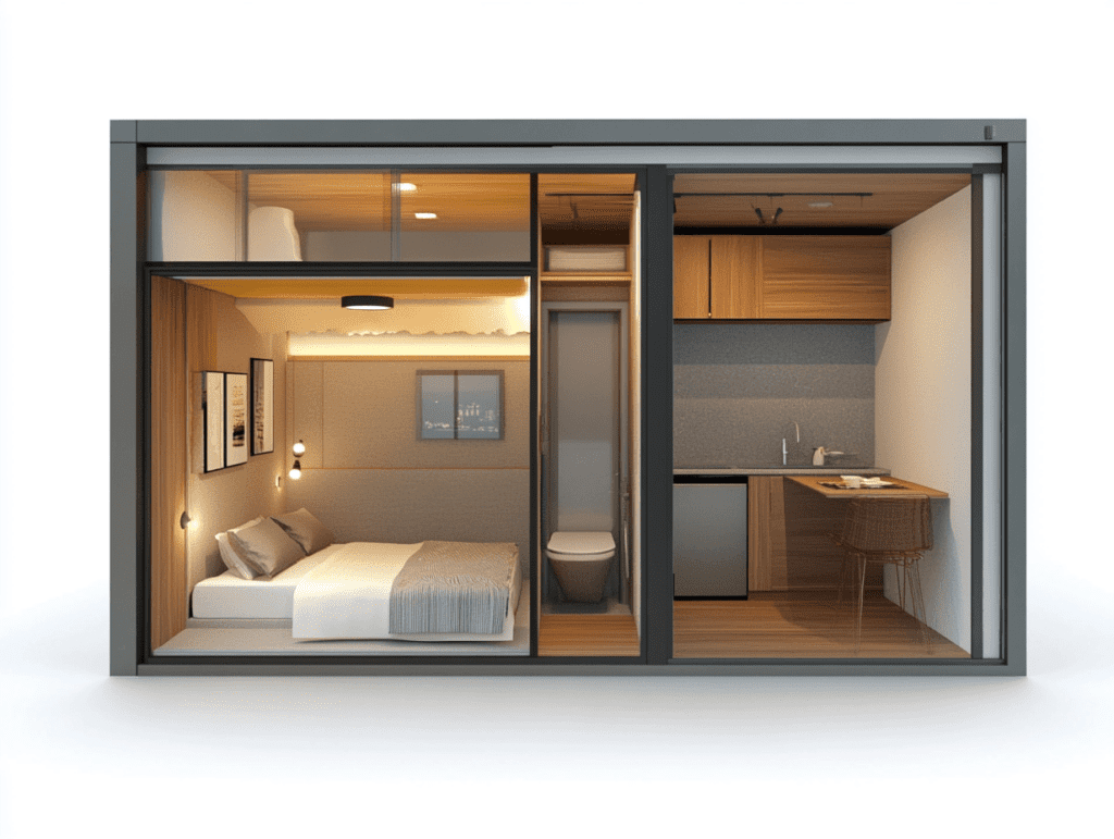 US Student Housing Costs and Options: A Guide to Finding Affordable ...
