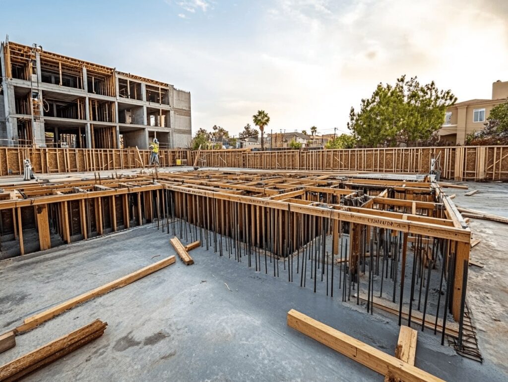 Eco Materials for Home Construction in the USA: Build Sustainable ...