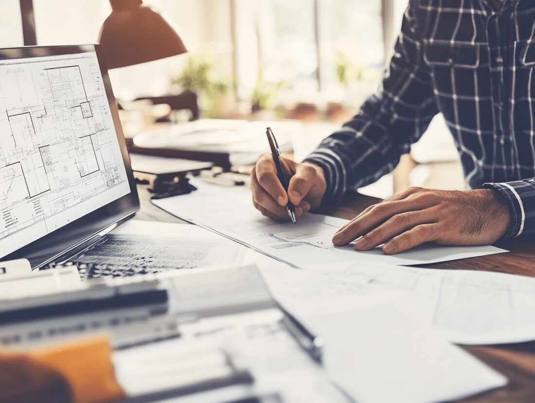 Writing About Architecture: Tips for Crafting Engaging and Insightful ...