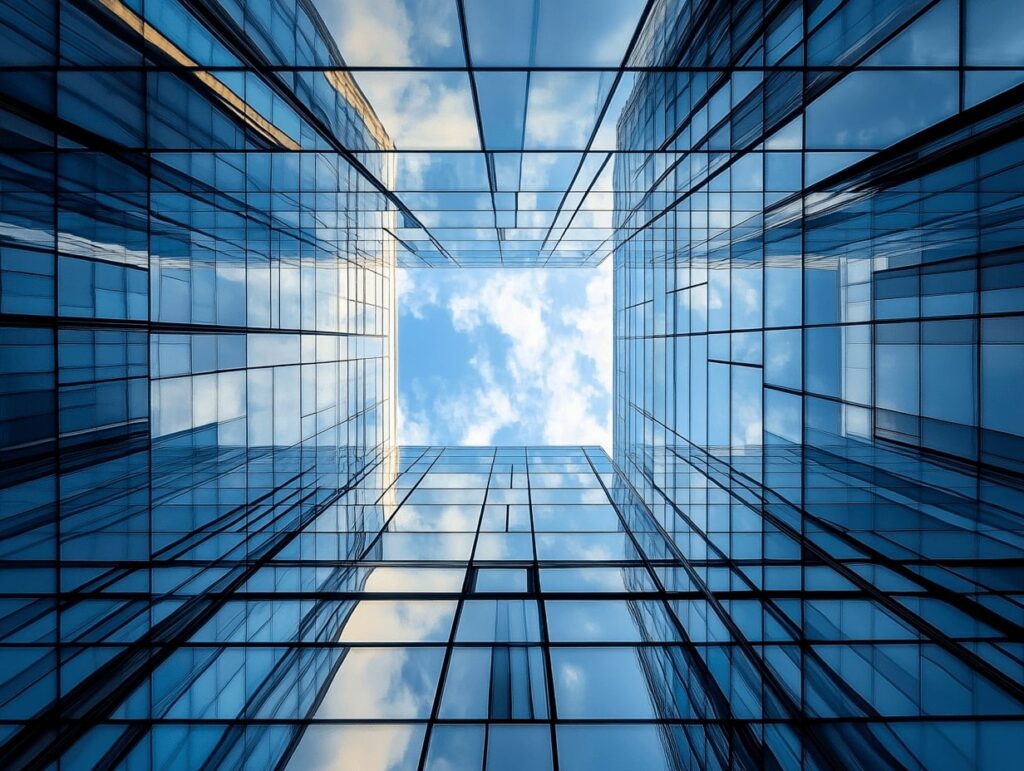 How to Get Started with Architectural Photography: A Beginner’s Guide ...