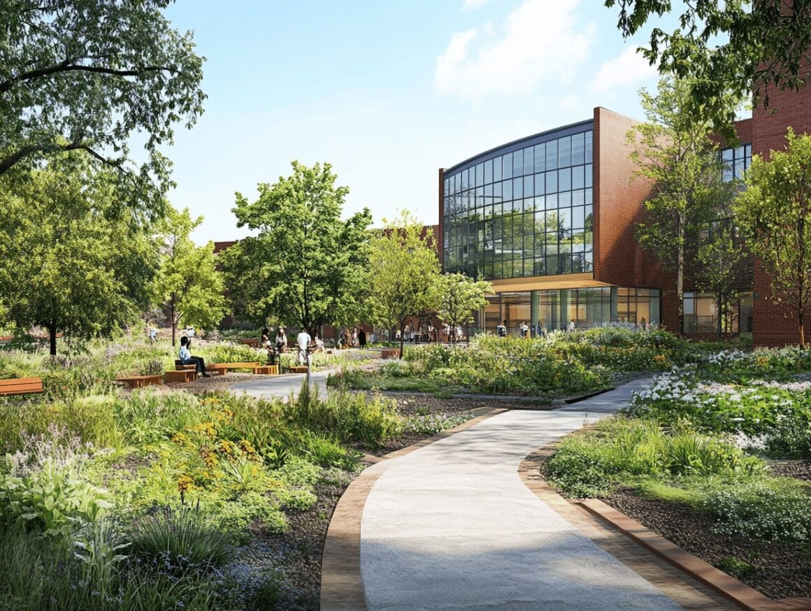 Top Architecture Schools in the US: Find the Best Programs for Your ...