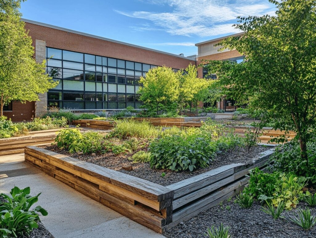 Top Architecture Schools in the US: Find the Best Programs for Your ...