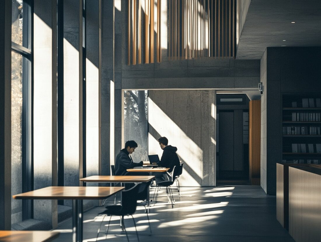 Top Architectural Scholarships You Should Apply For to Fund Your ...