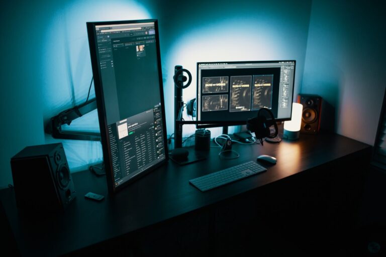 Best Monitors for Architects: Complete Buying Guide with 15 Expert ...