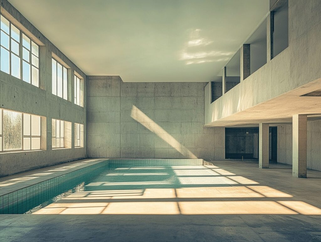 The Best Camera Settings for Architectural Photography: Tips for ...