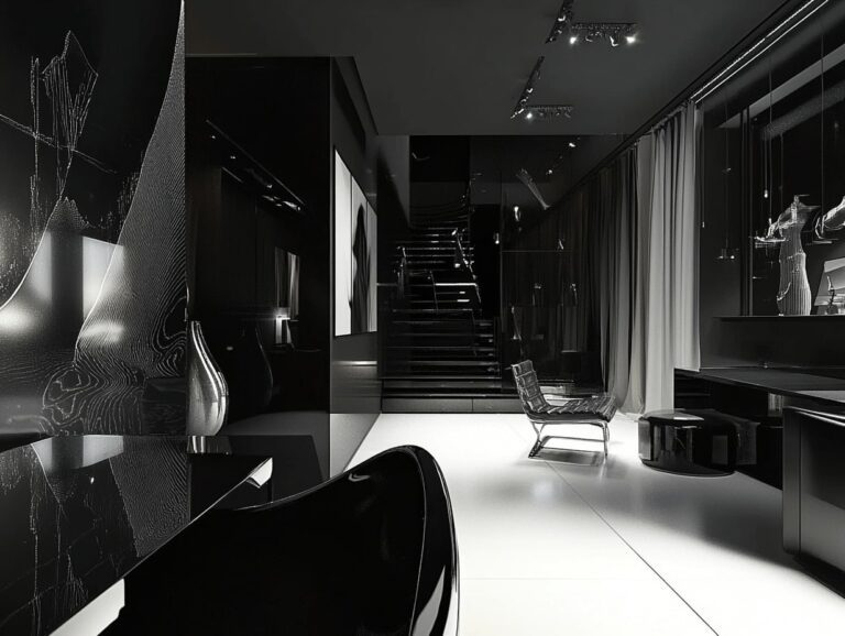 What Do Architects Wear? A Style Guide to Professional Architect Attire ...