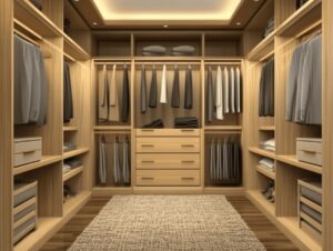What Do Architects Wear? A Style Guide to Professional Architect Attire ...