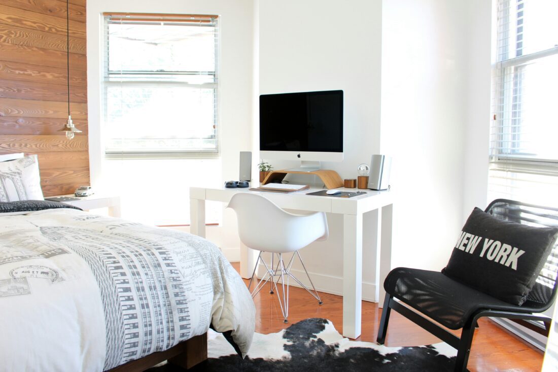 Complete Guide to Student Housing in the USA: Find the Perfect Place to ...