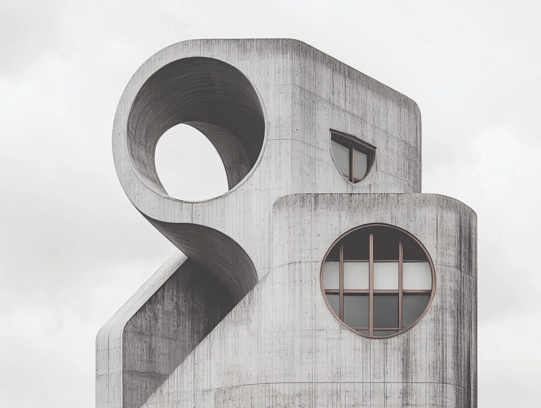 Explore a Guide to the Best Architectural Wonders Around the Globe ...