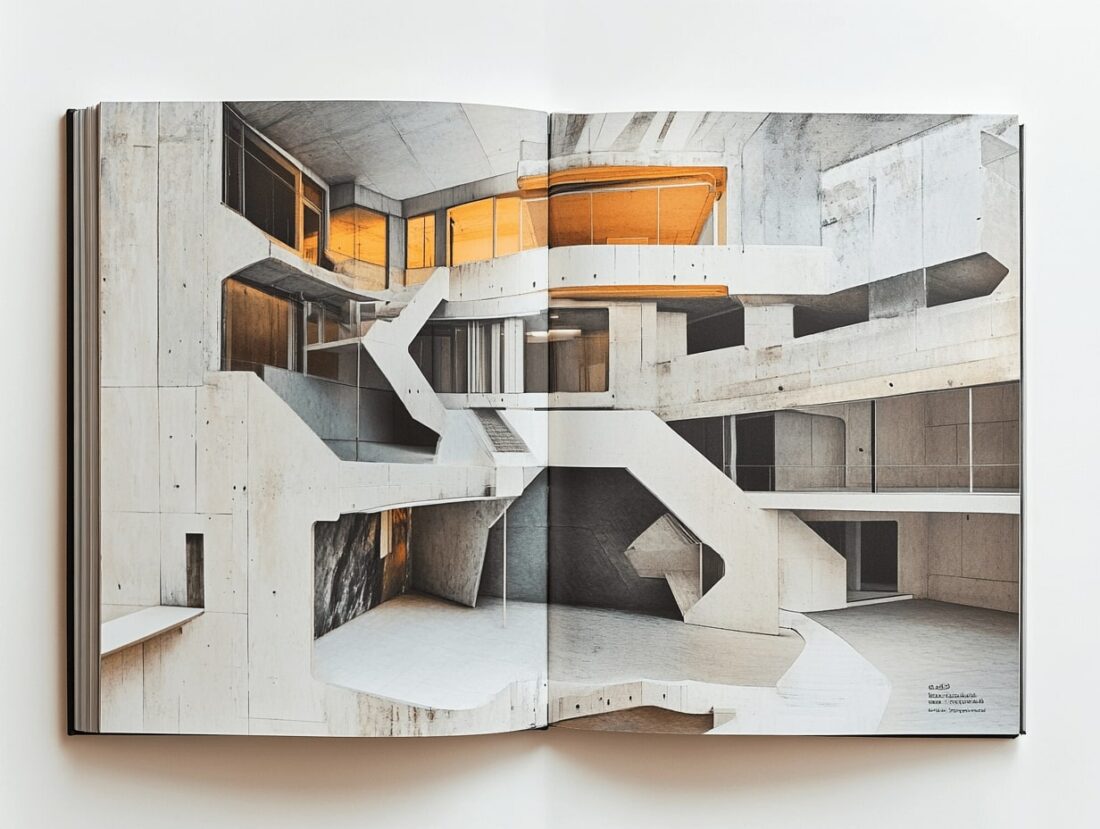 Effective Marketing for Architects: Strategies to Build Your Brand and ...