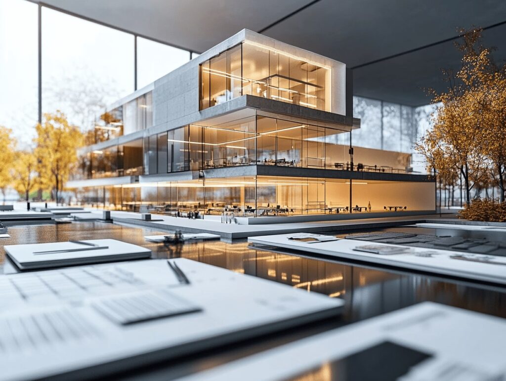 Effective Marketing for Architects: Strategies to Build Your Brand and ...