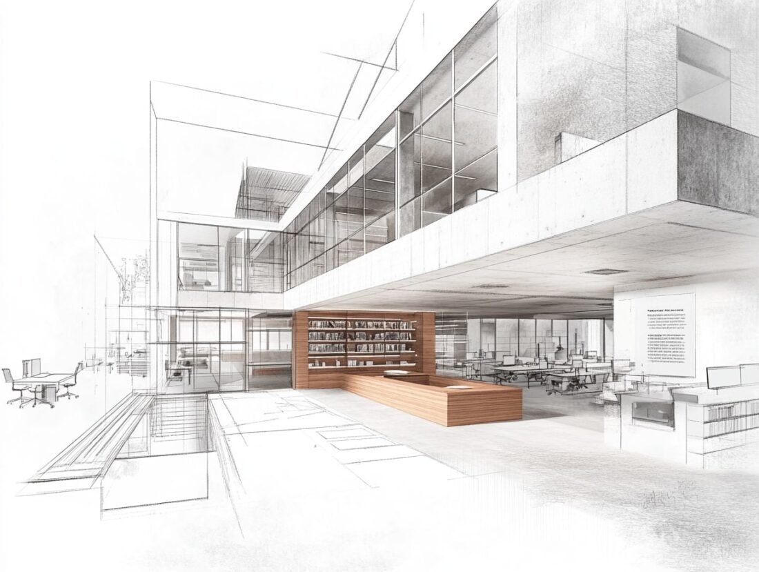 Effective Marketing for Architects: Strategies to Build Your Brand and ...