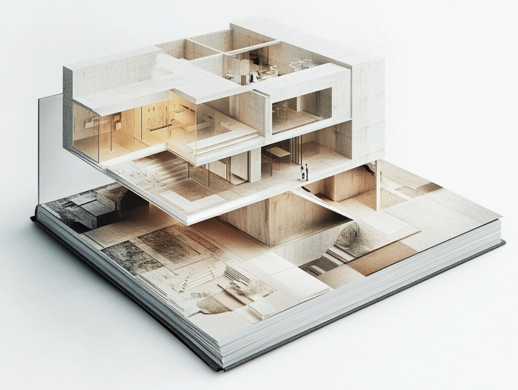 Effective Marketing for Architects: Strategies to Build Your Brand and ...
