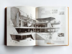 Effective Marketing for Architects: Strategies to Build Your Brand and ...