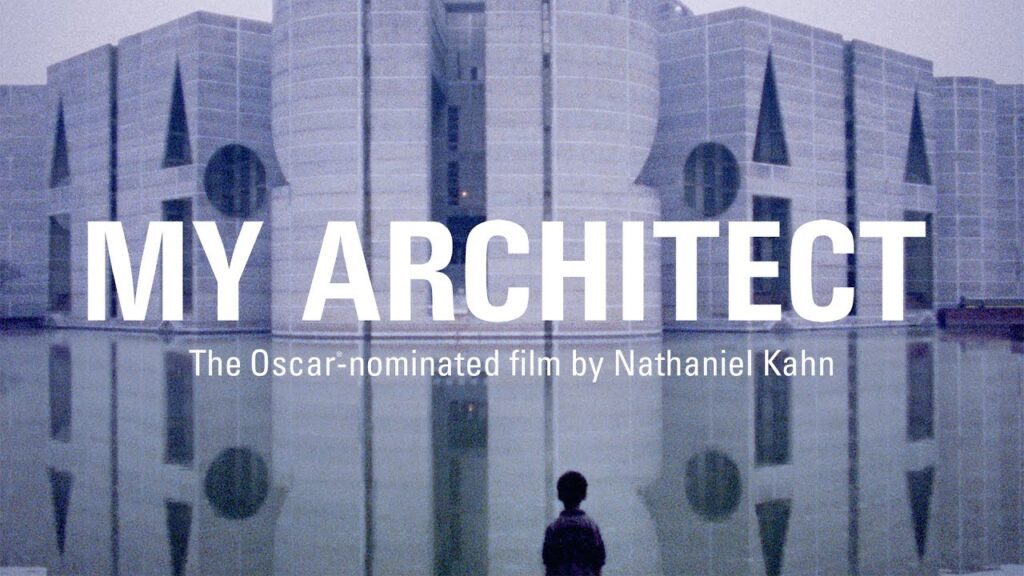 Top 10 Movies About an Architect That Blend Creativity and Emotional ...