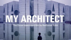 Top 10 Movies About an Architect That Blend Creativity and Emotional ...