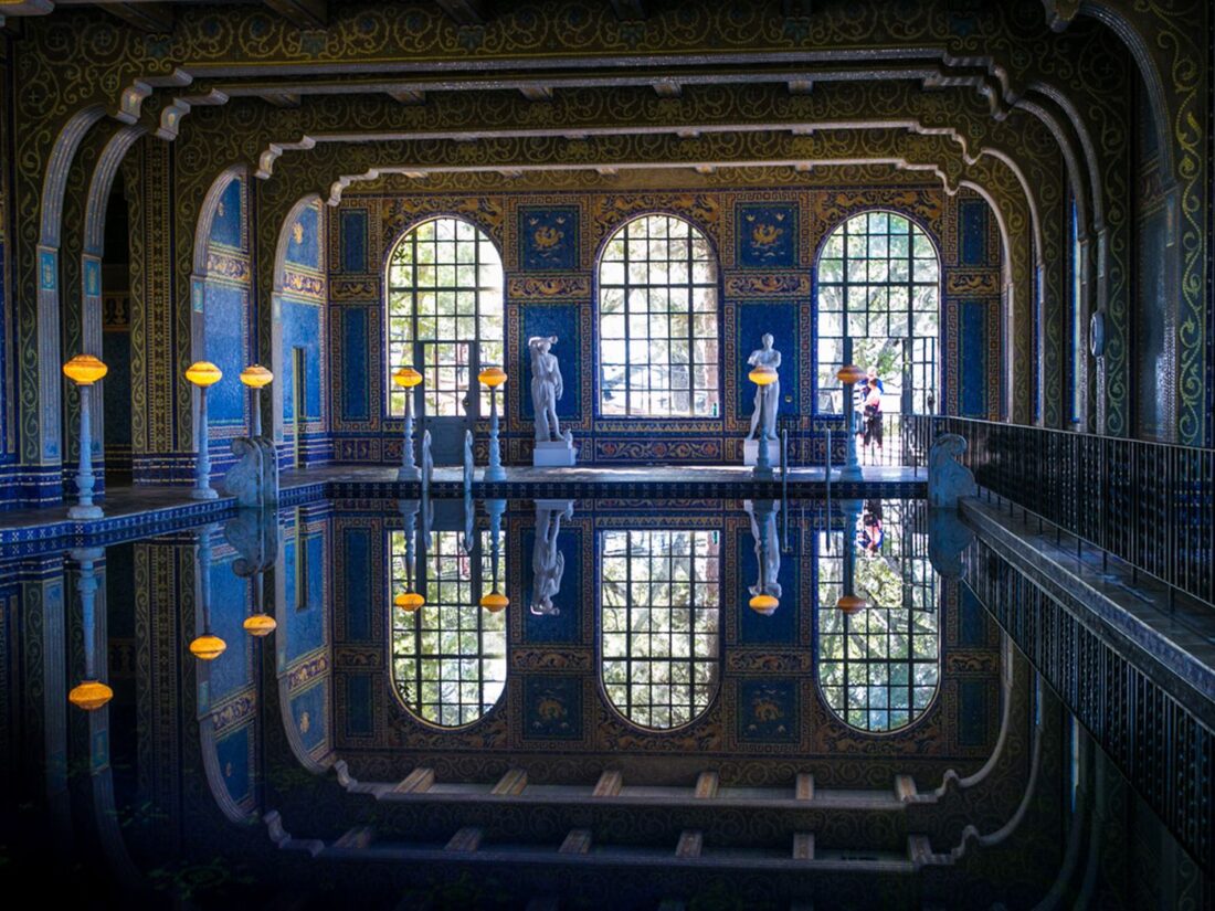 Famous Female Architects: 10 Women Who Shaped Architecture