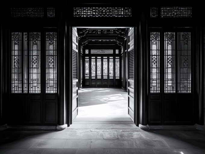 Top 10 Cities for Architectural Travel Enthusiasts to Add to Their ...
