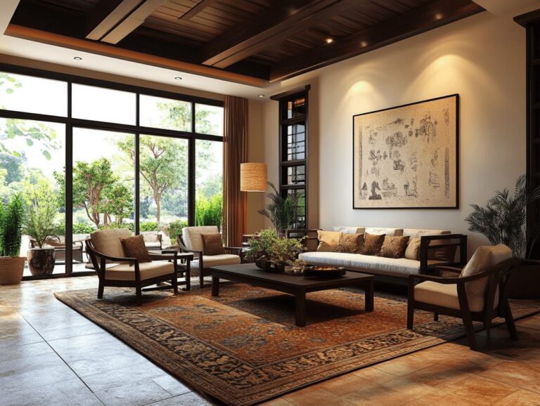 Top Trends in American Retirement Home Design: Innovations for Modern ...