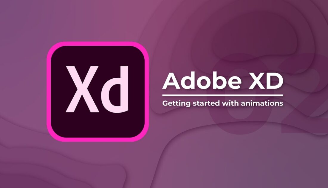 Top 20 Best Modern Design Resources to Boost Creativity and Efficiency ...