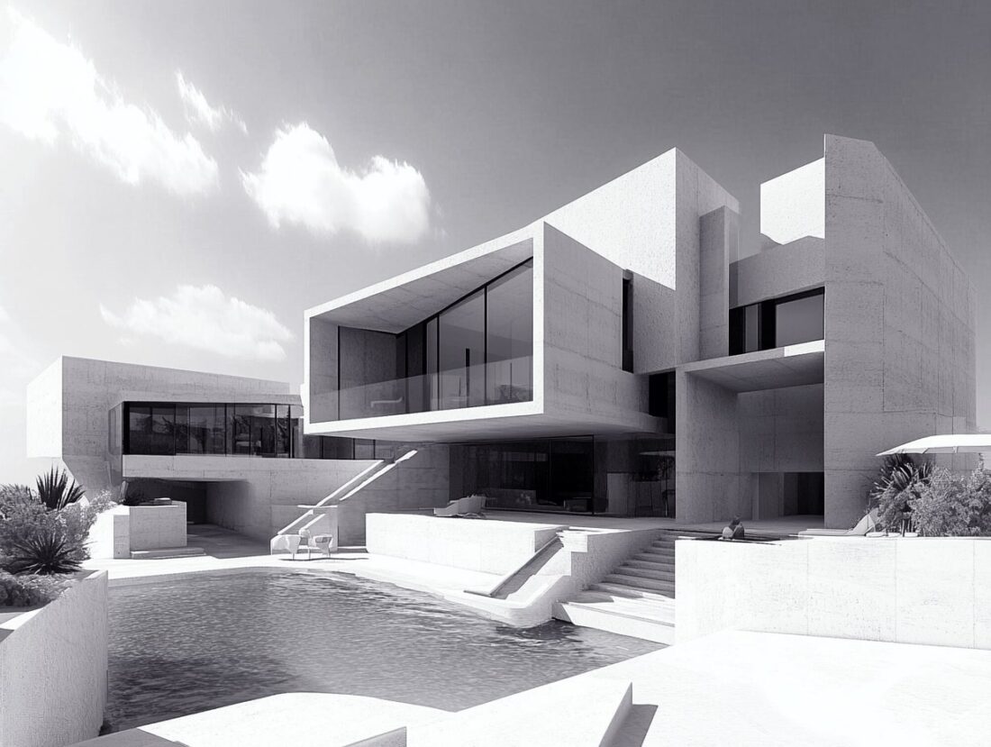 American Institute of Architects: Advancing Design, Sustainability, and ...