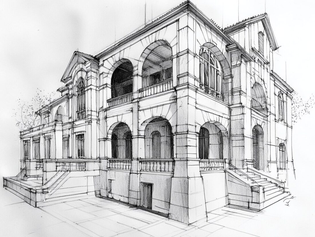 How to Become an Architect Without a Degree: Alternative Paths to ...