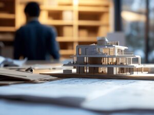 Architect vs Engineer: Key Differences, Roles, and Career Paths ...