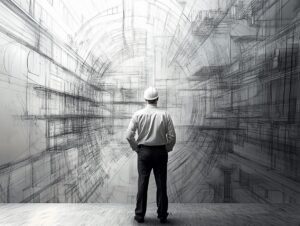 Architect vs Engineer: Key Differences, Roles, and Career Paths ...