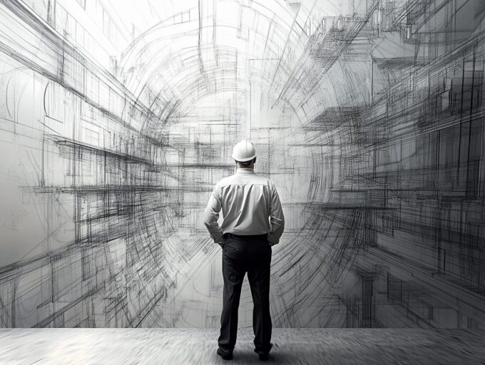Architect vs Engineer: Key Differences, Roles, and Career Paths ...