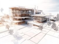 Architectural Design Development: Key Stages, Tools, Challenges, and ...