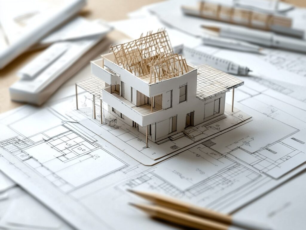 Architectural Concept Development for Beginners | illustrarch