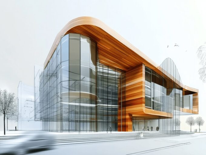 Understanding Architectural Services: A Complete Guide to Building ...