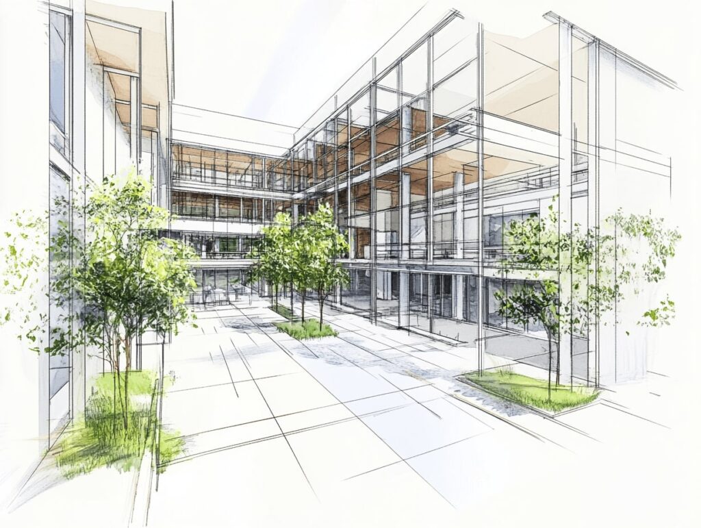 Understanding Architectural Services: A Complete Guide to Building ...