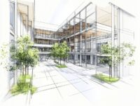 Understanding Architectural Services: A Complete Guide to Building ...