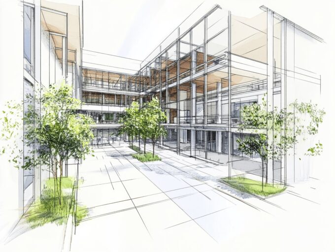 Understanding Architectural Services: A Complete Guide to Building ...