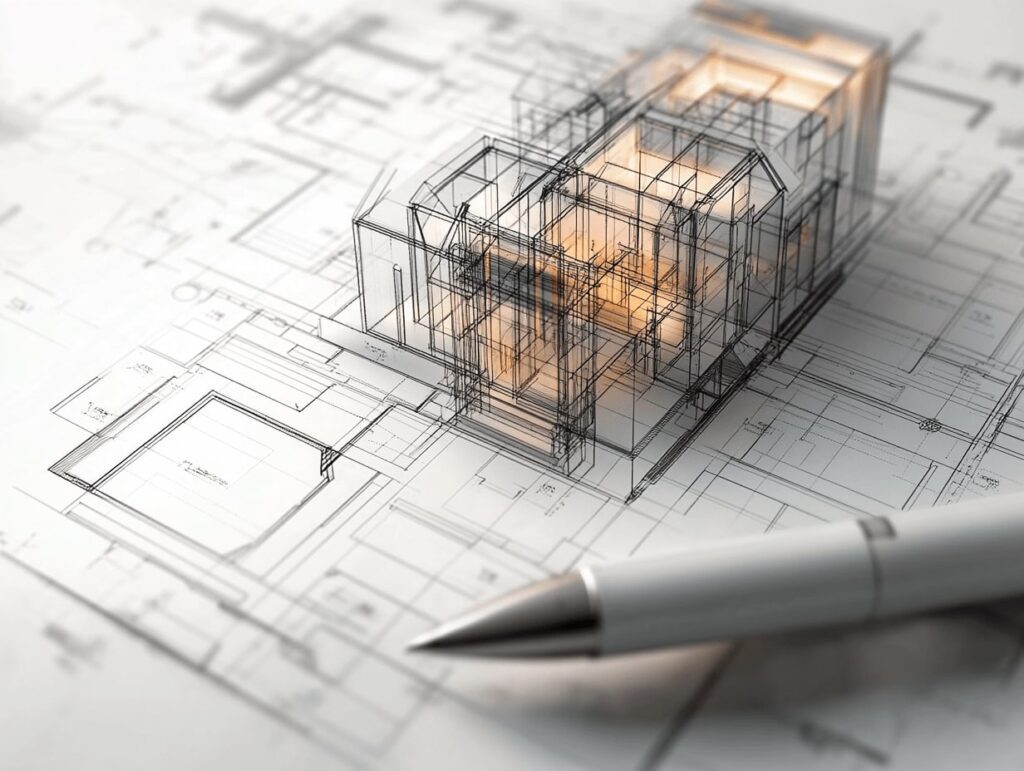 Understanding Architectural Services: A Complete Guide to Building ...