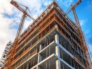 Understanding Architectural Services: A Complete Guide to Building ...
