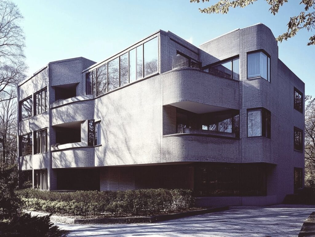 Understanding Architectural Services: A Complete Guide to Building ...