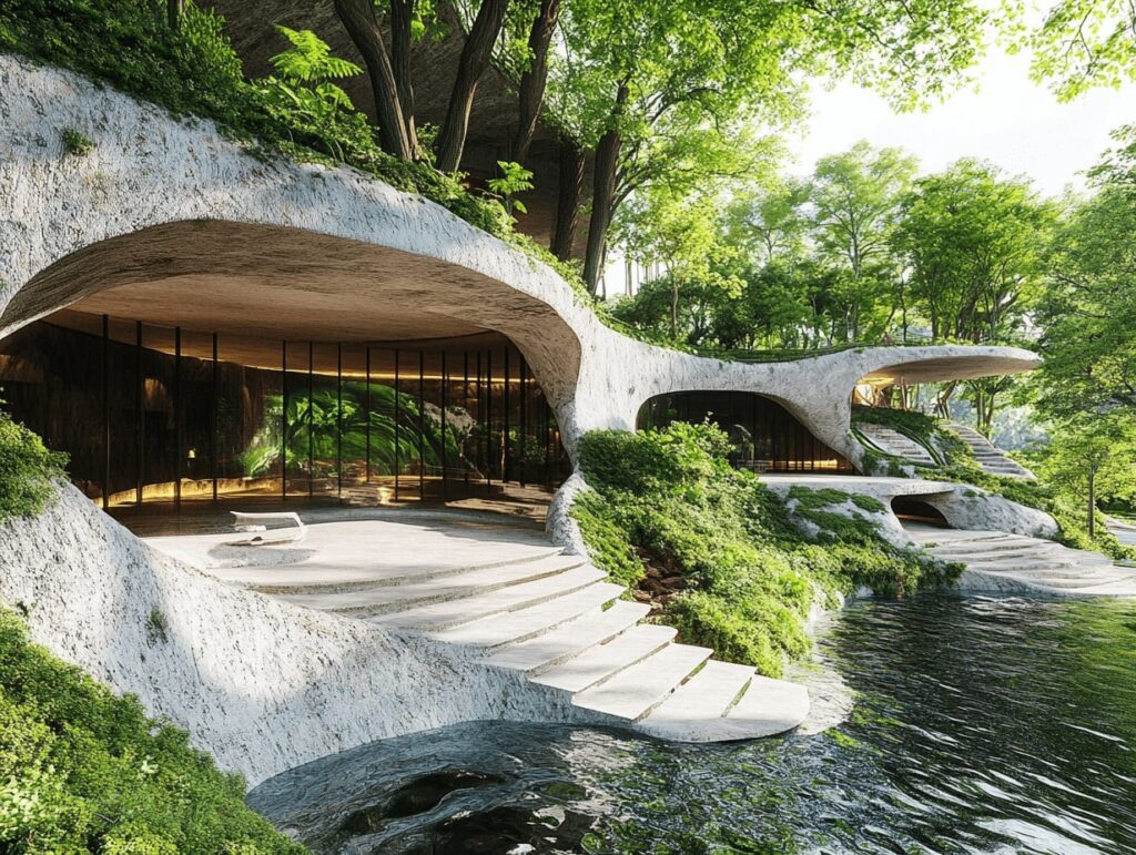 Key Elements of Successful Architectural Public Spaces for Vibrant and ...
